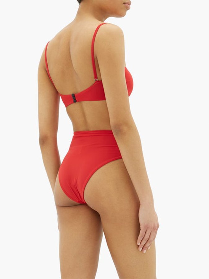 Haight Marcella Bikini
