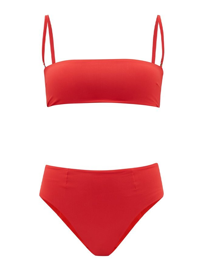 Best Swimsuits of 2020_