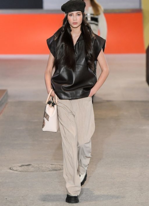ganni-fw20-copenhagen-fashion-week
