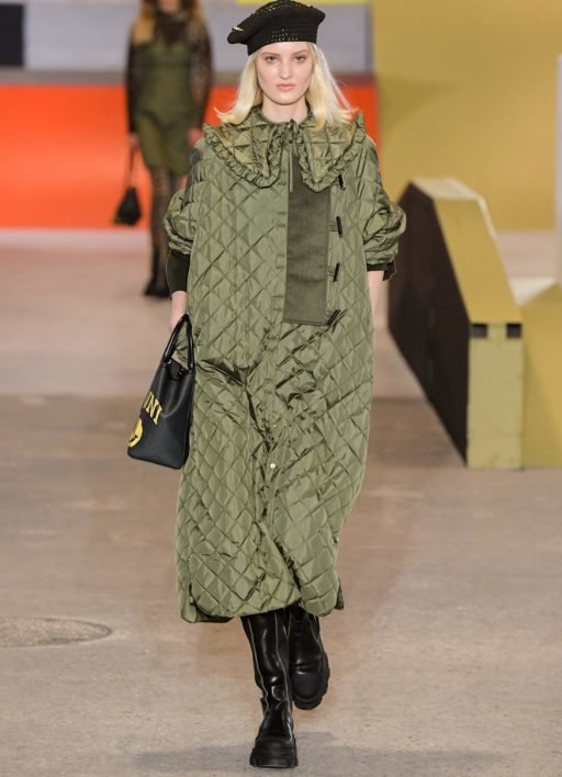 ganni-fw20-copenhagen-fashion-week