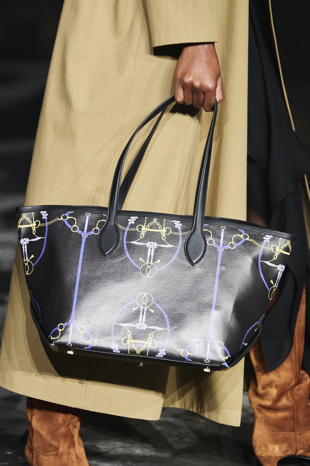 Khaite Nyfw