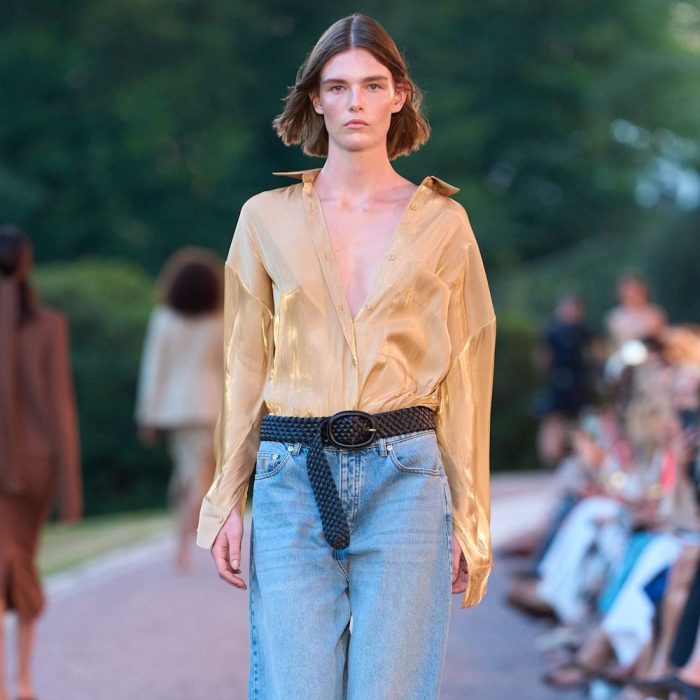 From the CPHFW Runways to Their Closets: 3 Trends Our Private Clients Are Watching Now