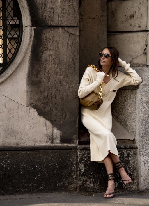 Milan FW Street Style_Featured