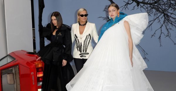 Off-White Fall 2020: The 5 Best Pieces & How to Wear Them | Editorialist