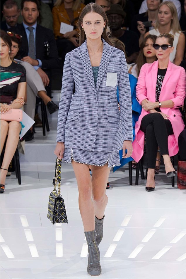 Raf Simons Through the Years_0004_2015_Spring Ready to Wear_Christian Dior_3