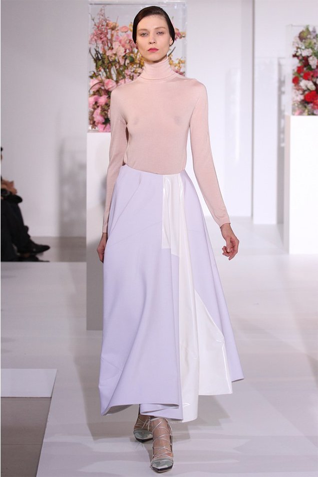 Raf Simons Through the Years_0017_2012_Fall Ready to Wear_Jil Sander_1
