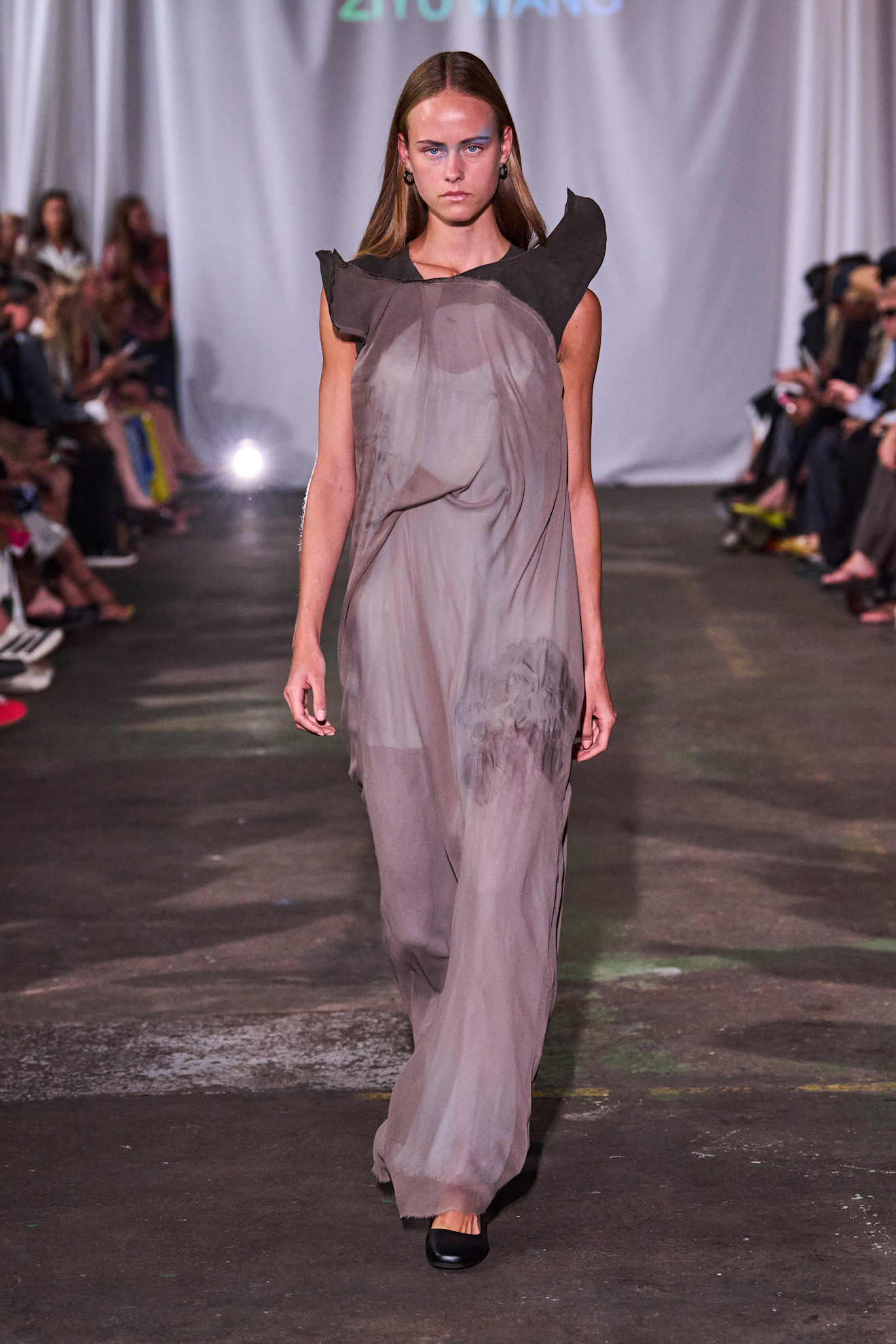 Copenhagen Fashion Week Trends