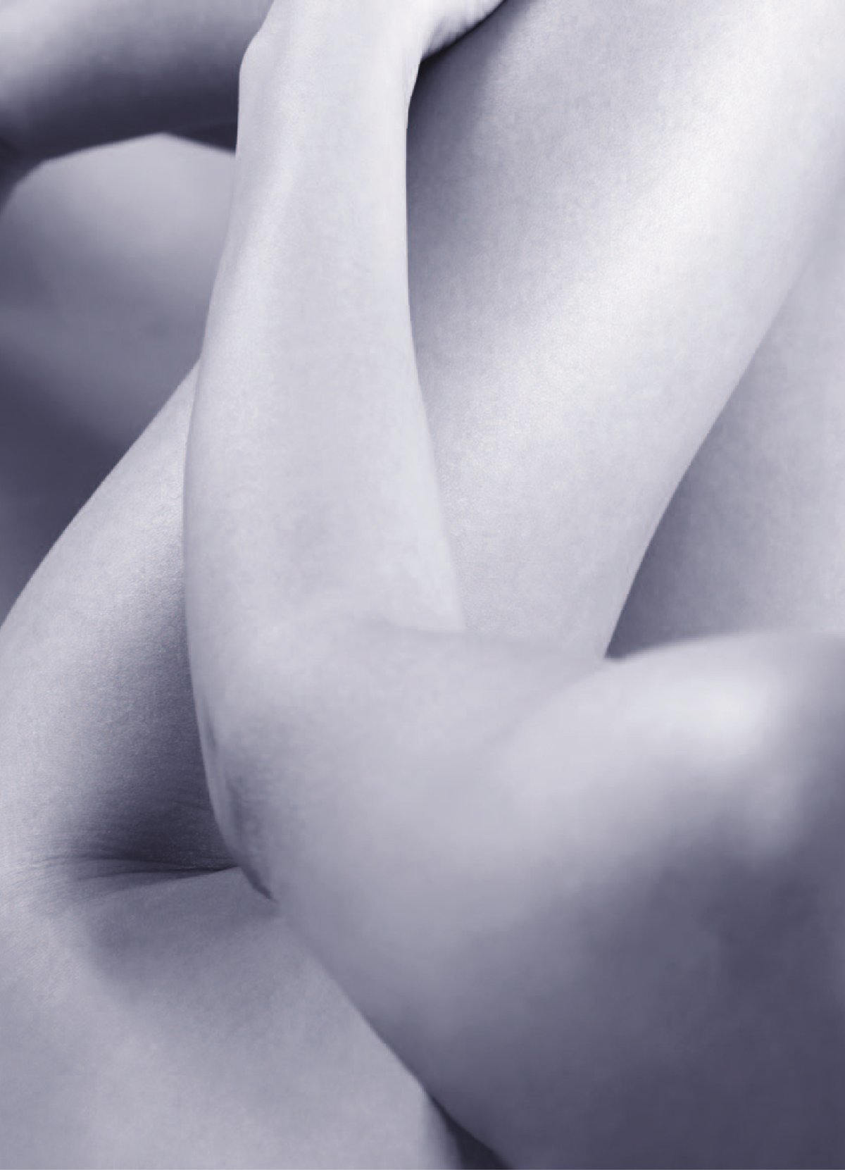 SmoothShapes Dr. Tehrani - Brochure2