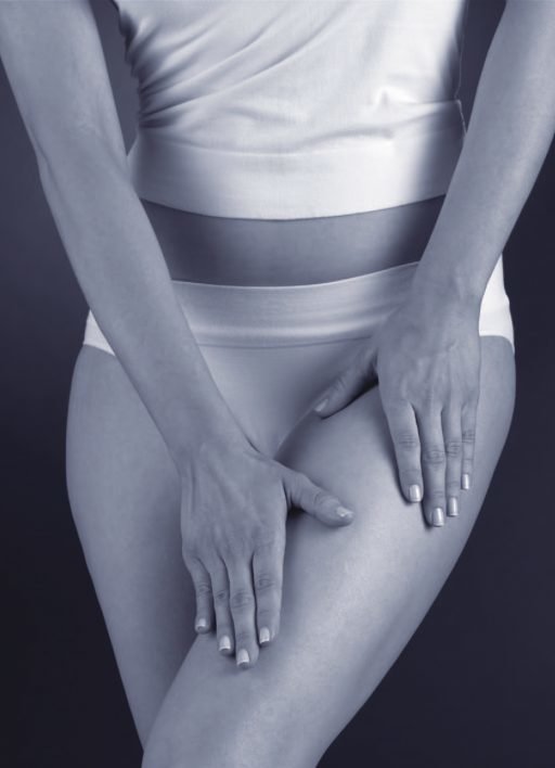 SmoothShapes: The Cellulite-Busting Procedure You Need to Try