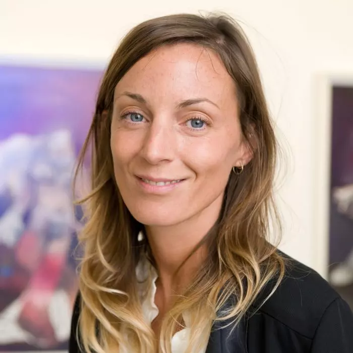 Phoebe Philo Is Returning to Fashion: Here's Everything We Know so Far