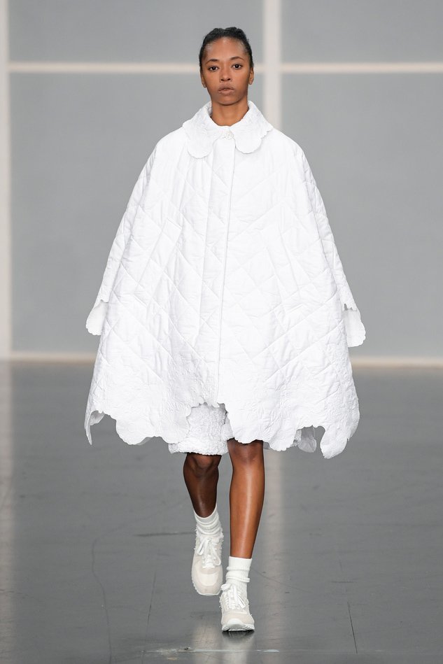 Cecilie Bahnsen FW20
