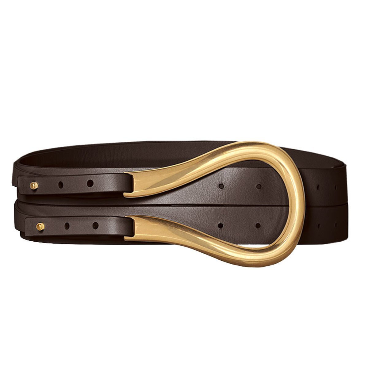 bottega veneta belt womens