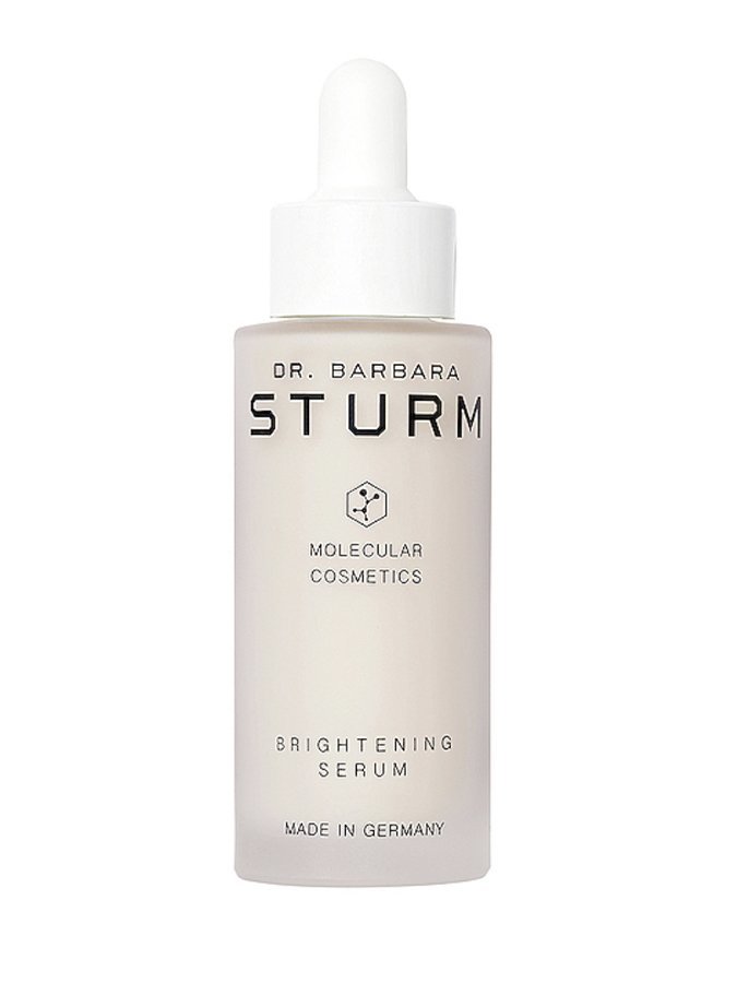 illuminating dark spot corrector