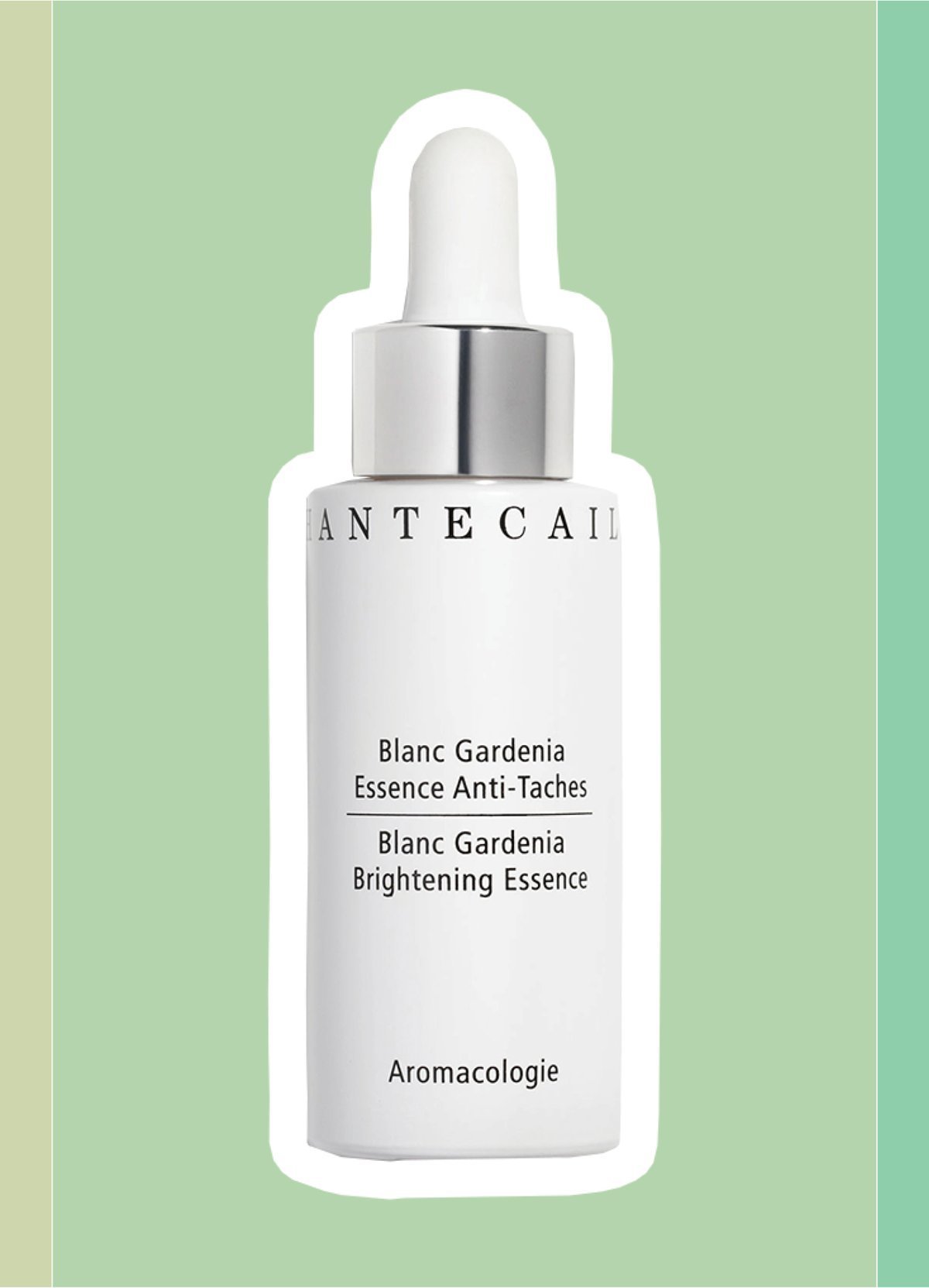 The 24 Best Dark Spot Correctors for Younger, Brighter Looking Skin