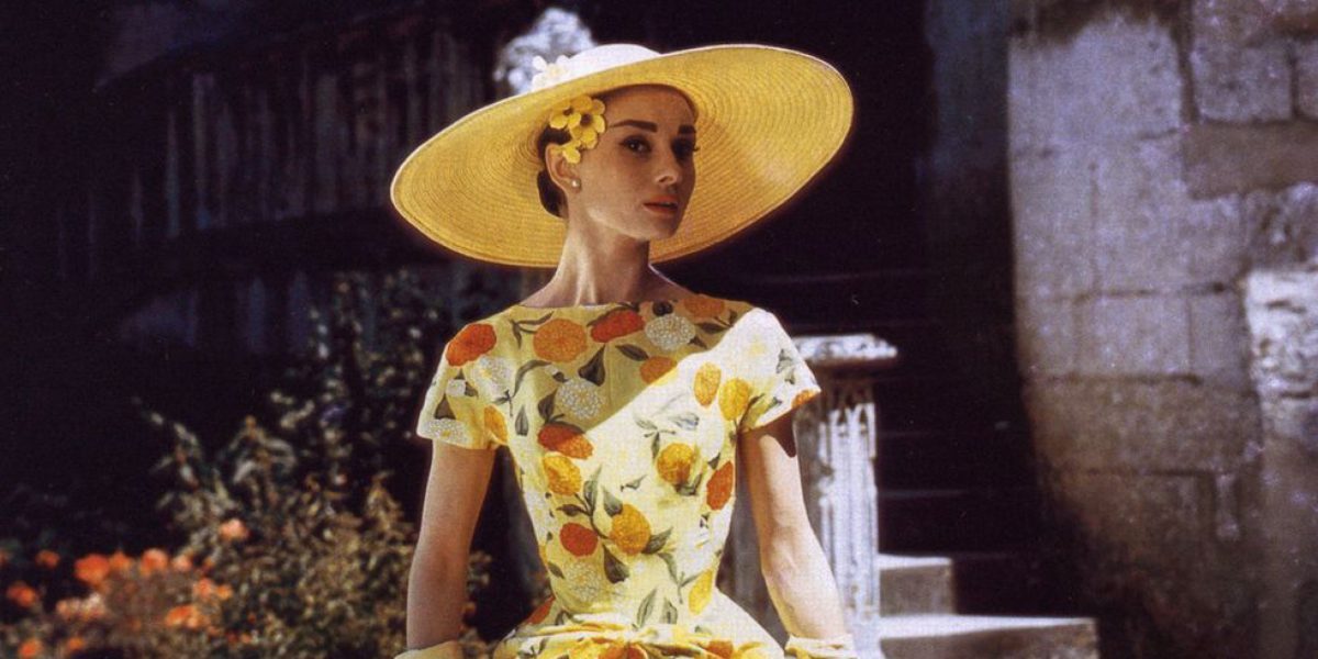 Fashion Media: The Best Podcasts & Films to Stream Now | Editorialist