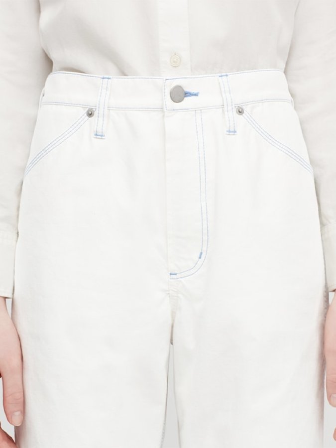 Uniqlo x JW Anderson - Work Pants