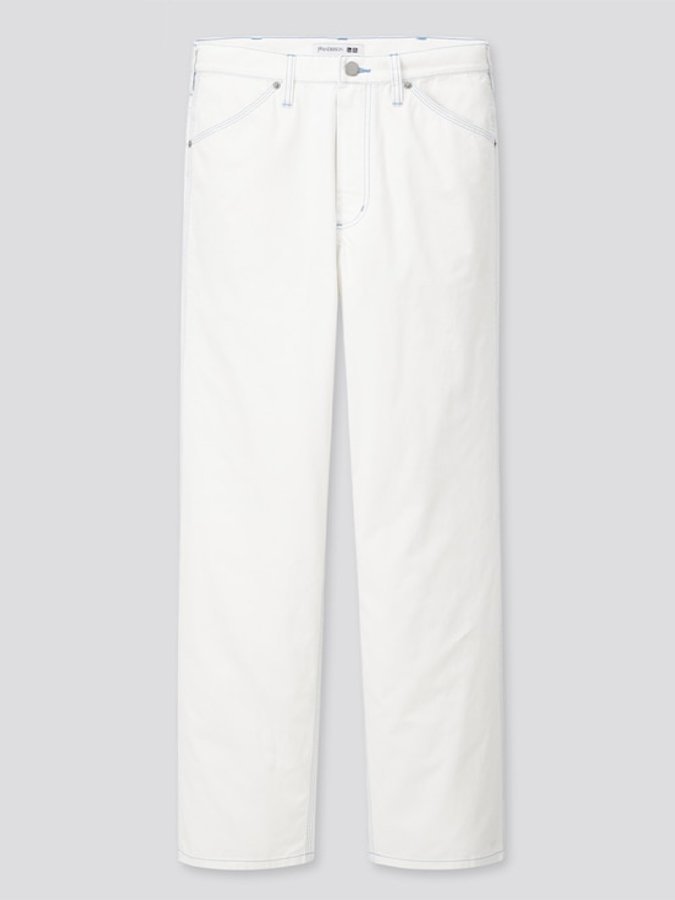 Uniqlo x JW Anderson - Work Pants