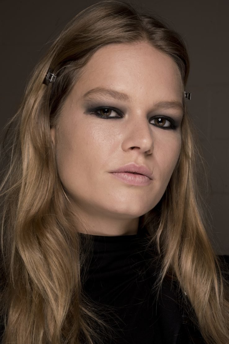 info@imaxtree.com Fall 2020 Trends Toughened Up Eyeliner Marc Jacobs