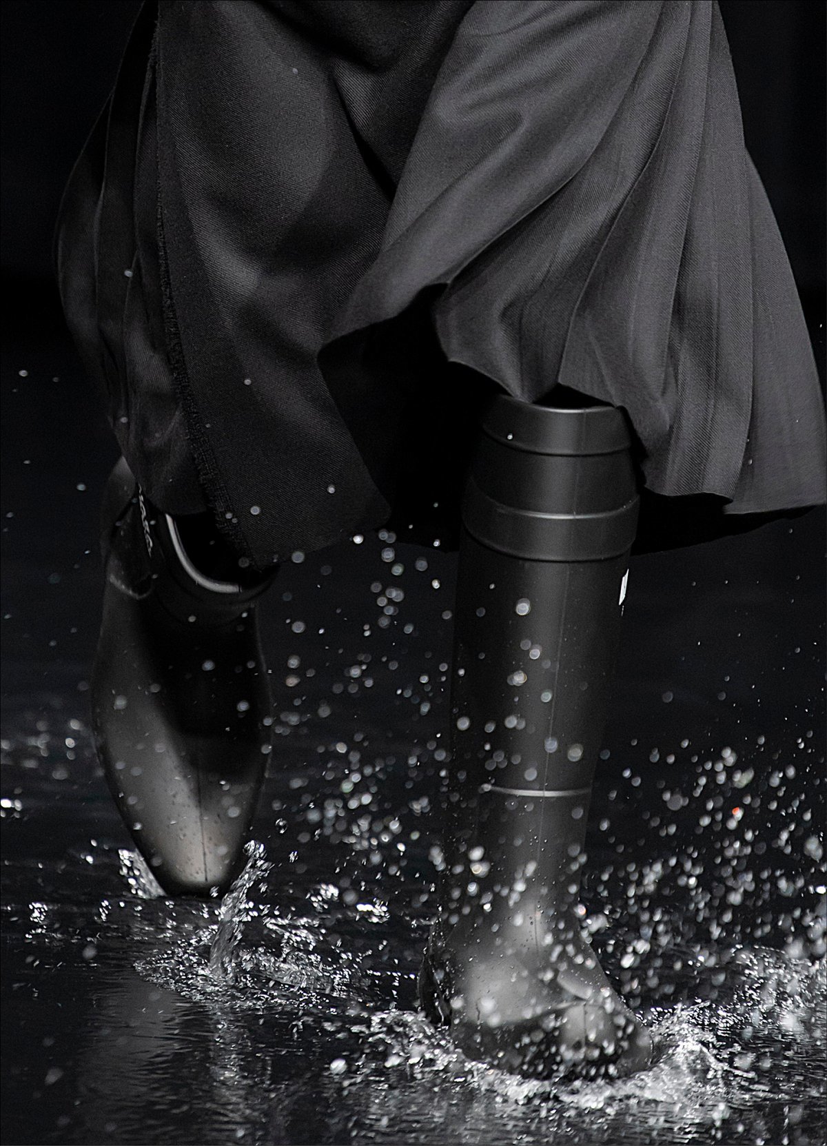 Wellie Boot_Featured_V_Balenciaga