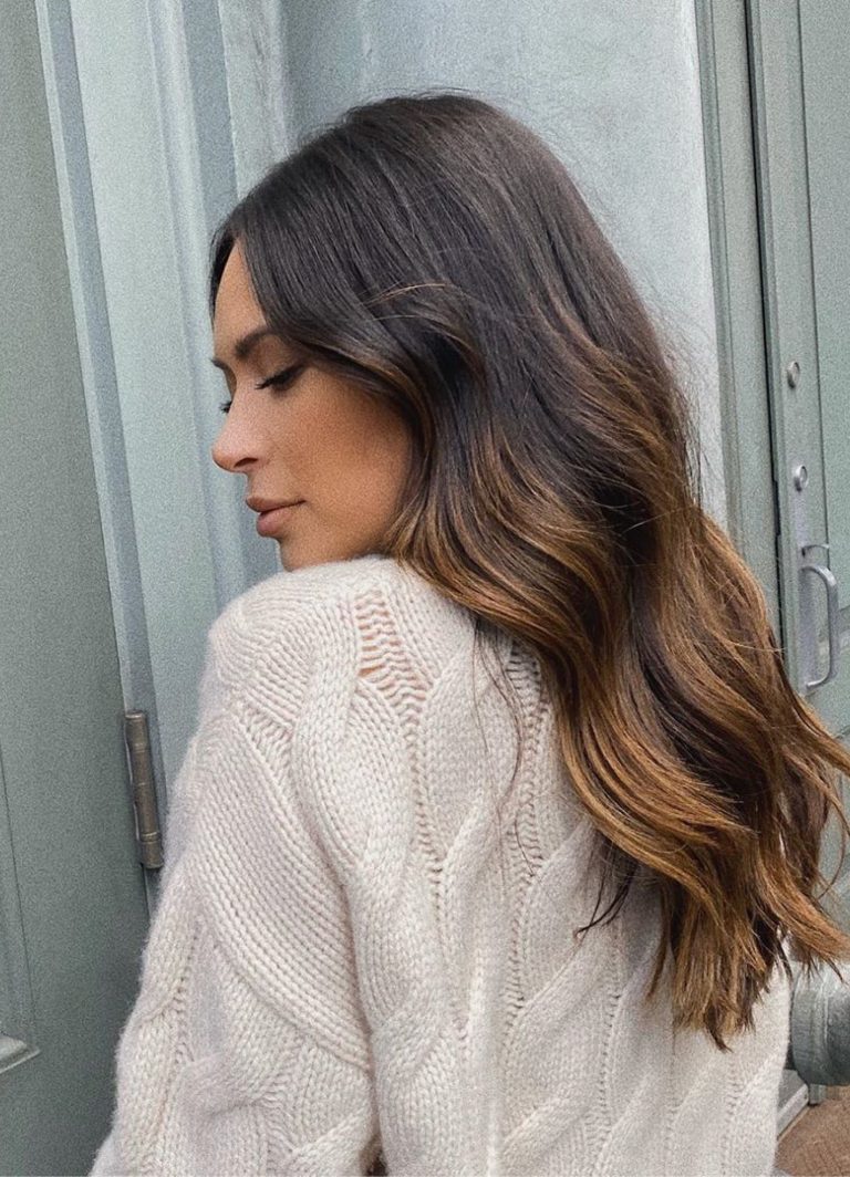 K18 Leave-In Hair Mask Review: Is K18 Worth the Splurge?