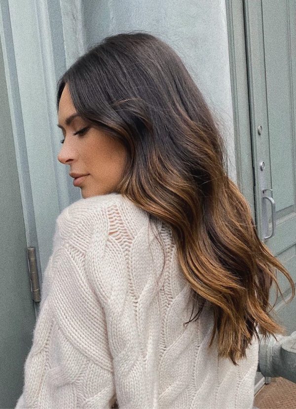 8 Best At-Home Hair Color Kits: How to Dye Hair At Home