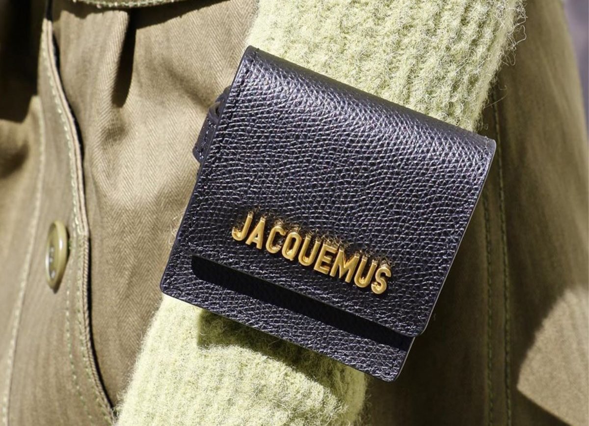Jacquemus - An Ultimate Guide from Editorialist