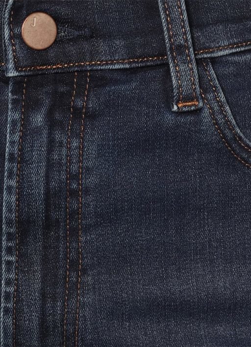 Denim Guide —How to Buy Perfect-Fit Jeans Online