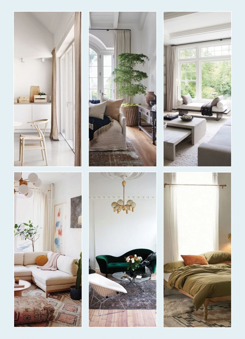 18 Best Room Sprays for a Fresh Space: Home Fragrance & Linen Sprays