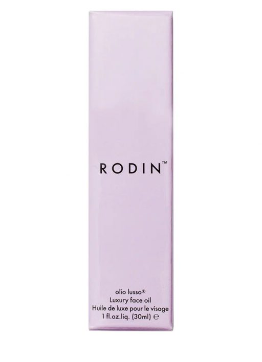 The Correct Order For Your Skincare Routine, According To Professionals