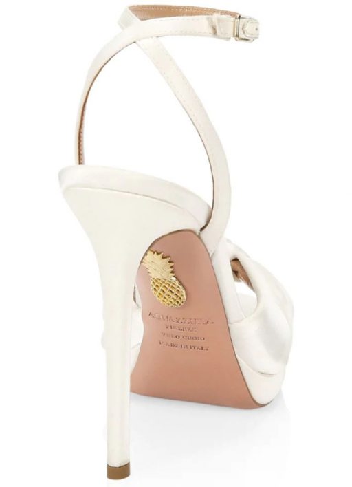 Your Complete Guide To The Best Designer Wedding Shoes Of 2020 ...