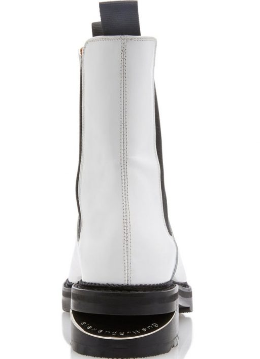 Best Summer Boots 2021: How to Wear & Style Boots in Summer