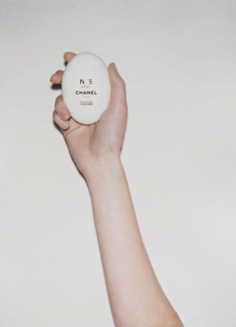 13 Best Hand Lotions: Luxe Hand Creams & Lotions for Dry Skin