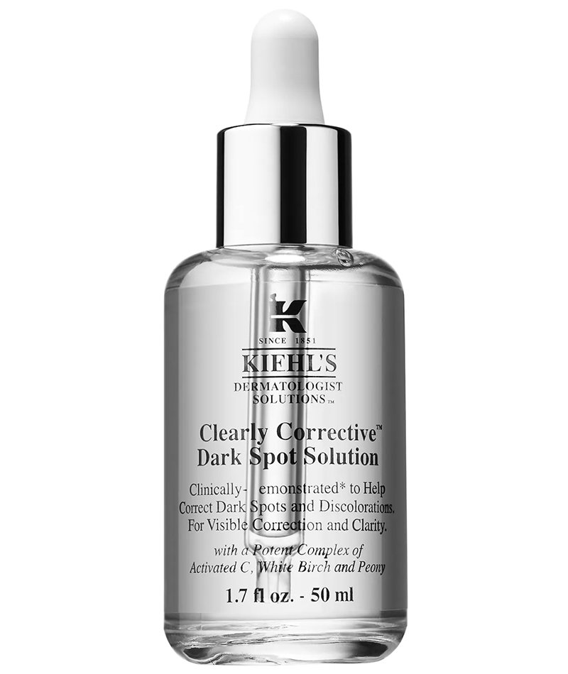 26 Best Dark Spot Correctors 2022 Face Brightening Serums