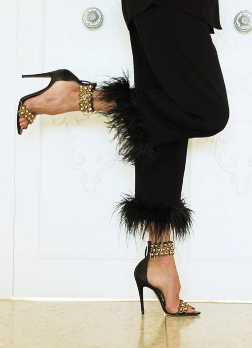 Erica Pelosini_Featured_V