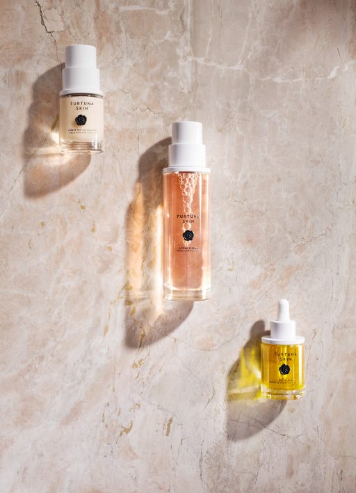 Furtuna Skin Care_Featured_V