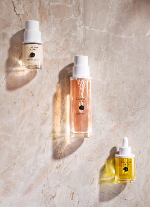 Furtuna Skin: The Clean Beauty Pioneer Reshaping the Skincare Market