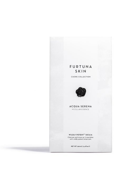 Furtuna Skin: The Clean Beauty Pioneer Reshaping the Skincare Market