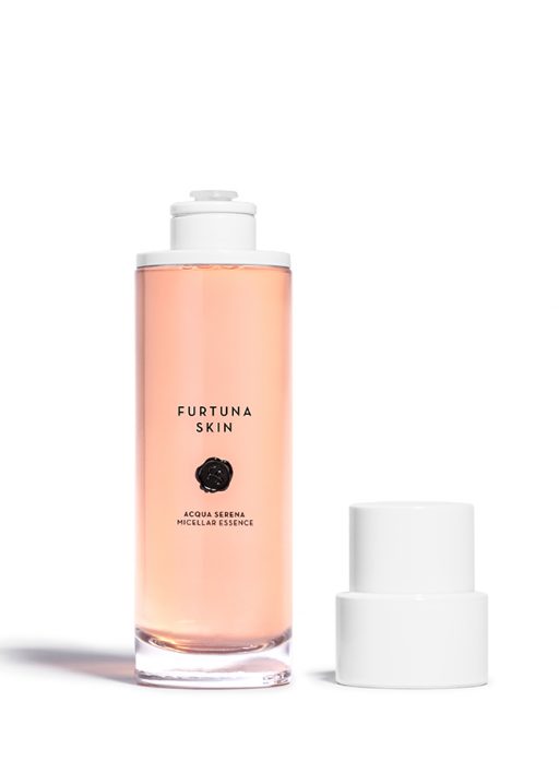 Furtuna Skin: The Clean Beauty Pioneer Reshaping the Skincare Market