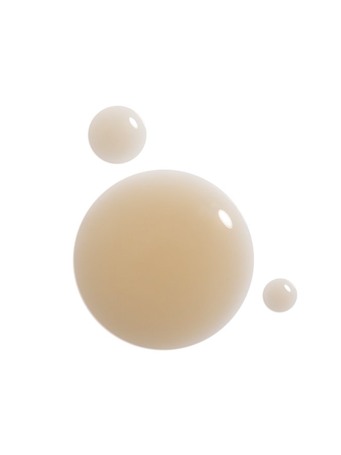 Furtuna Skin: The Clean Beauty Pioneer Reshaping the Skincare Market