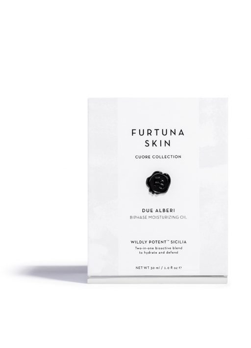 Furtuna Skin: The Clean Beauty Pioneer Reshaping the Skincare Market