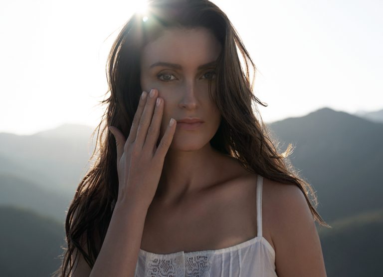 Furtuna Skin: The Clean Beauty Pioneer Reshaping the Skincare Market