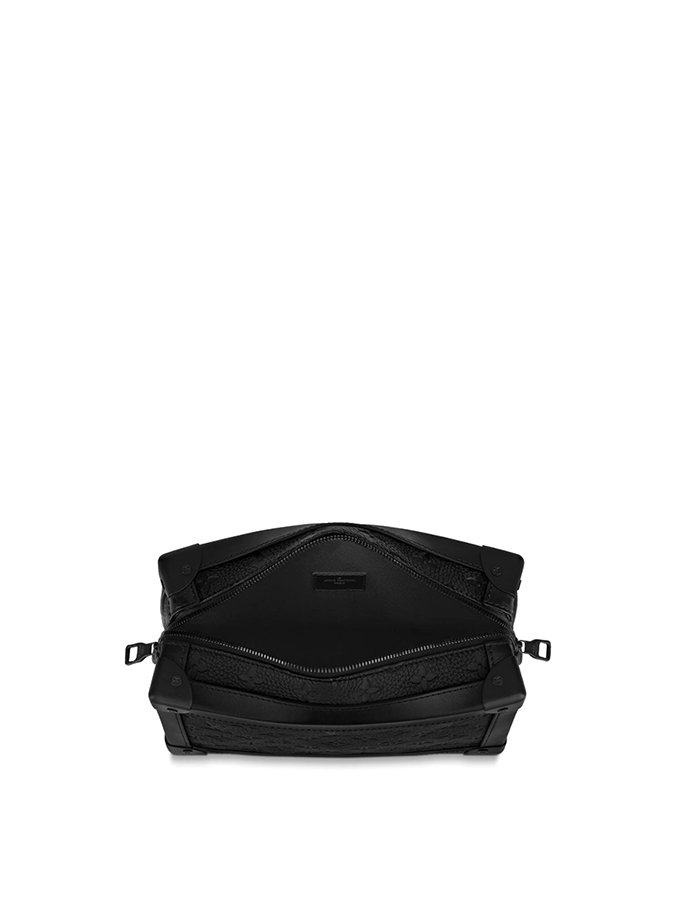 LOUIS VUITTON - Soft Trunk
