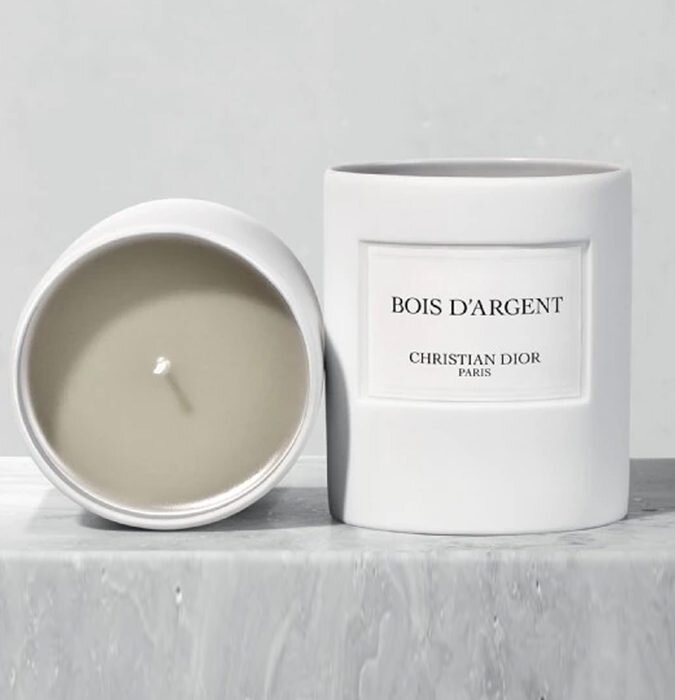 The 42 Best Luxury Candles 2021 BestSmelling Luxury Candles