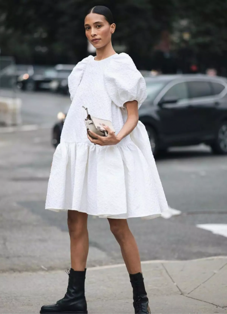 Best Summer Boots of 2024: How to Wear & Style Boots in Summer