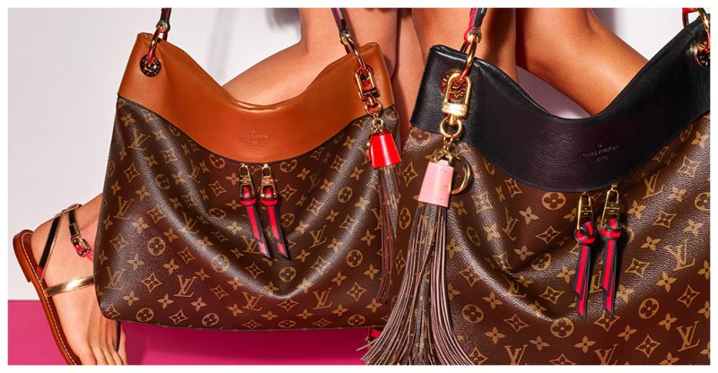 Where to Shop Louis Vuitton’s Most Iconic Accessories Online | Editorialist