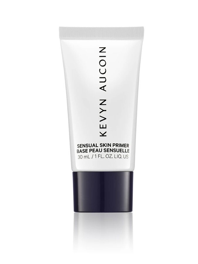 14 Best Face Primers: Face Primers for Oily, Dry, Combination Skin