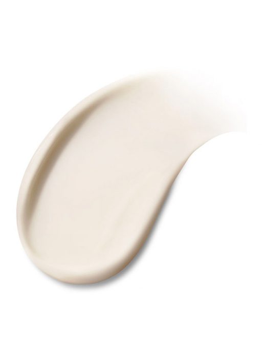 The 20 Best Eye Creams For Fine Lines, Aging & More Editorialist