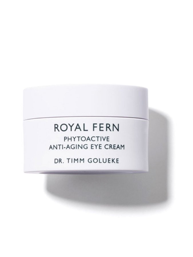 The 20 Best Eye Creams For Fine Lines, Aging & More | Editorialist