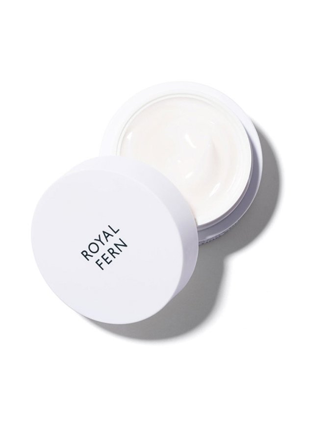 The 20 Best Eye Creams For Fine Lines, Aging & More | Editorialist