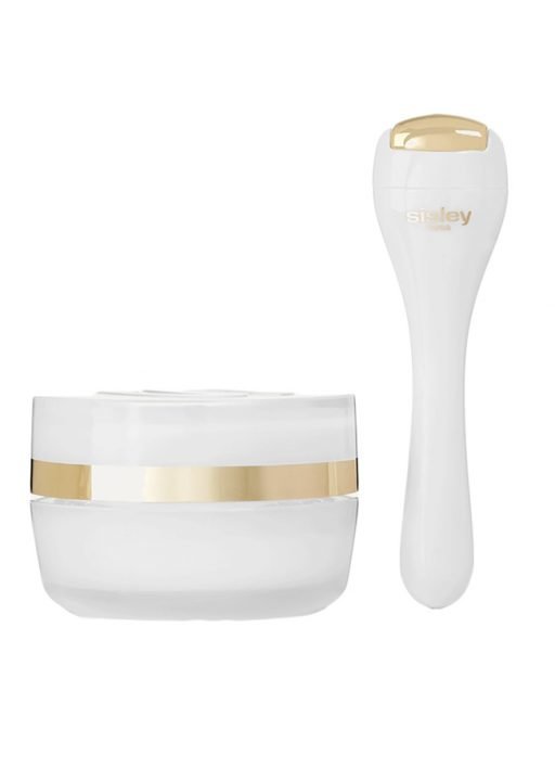 sisley under eye cream